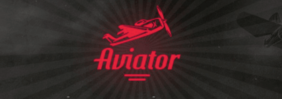 Aviator | Dove e Come Giocare su Aviator